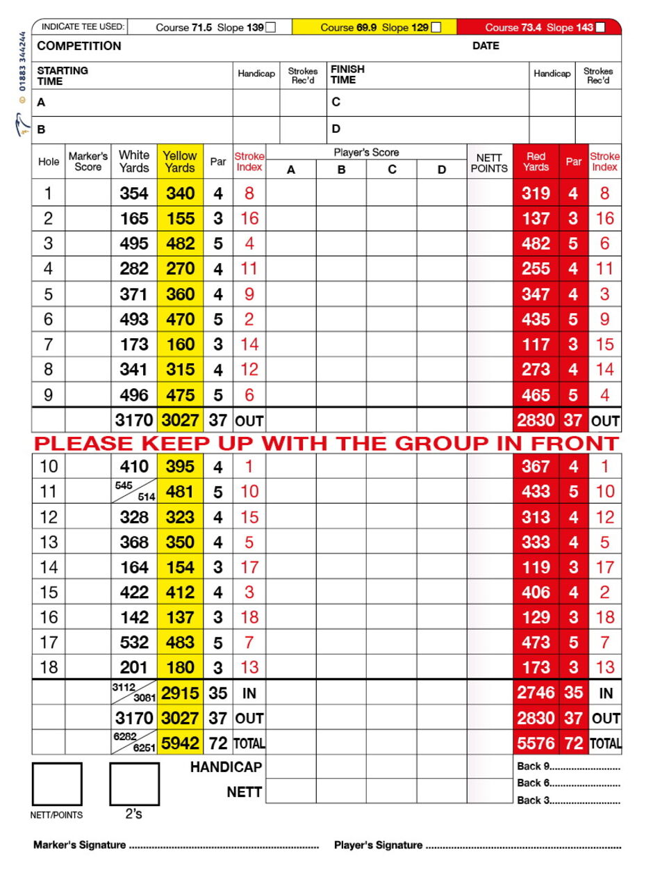 Course Overview :: Course Overview